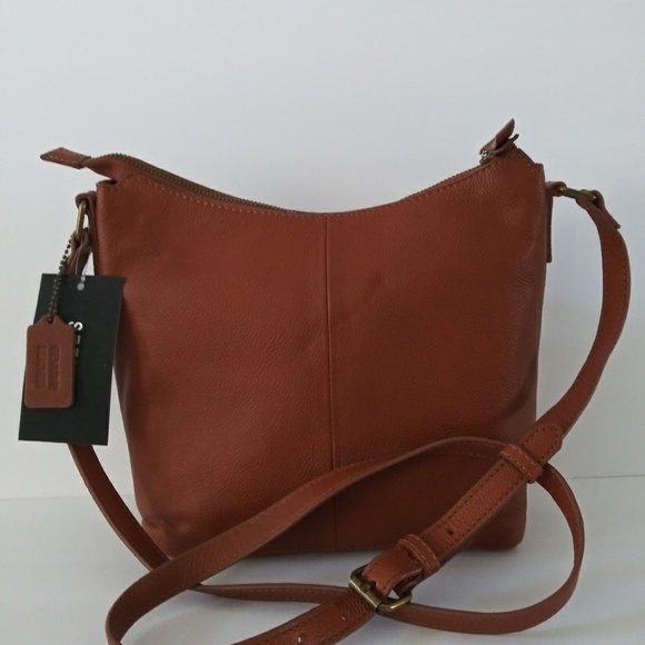 Steve Madden | Bags | Nwt Steve Madden Margot Bucket Crossbody Bag ...